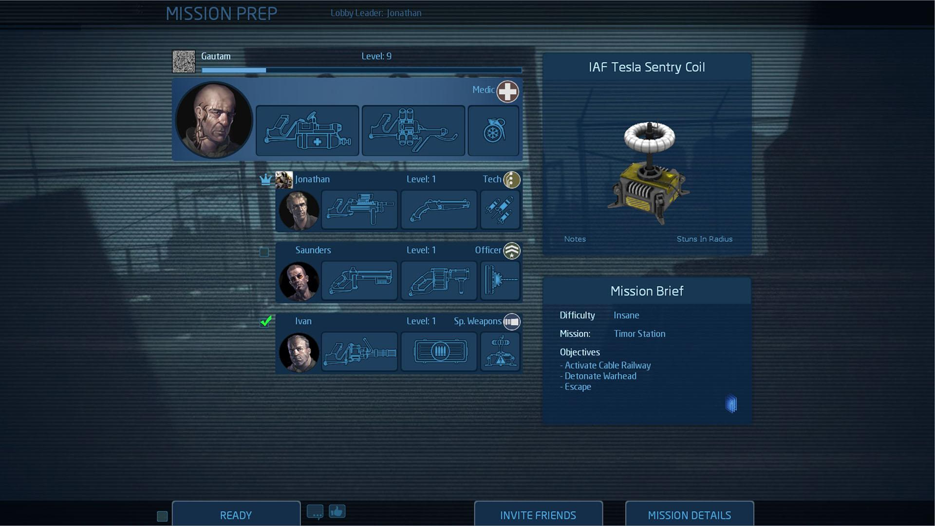 25 popular mods that ended up becoming full-video games