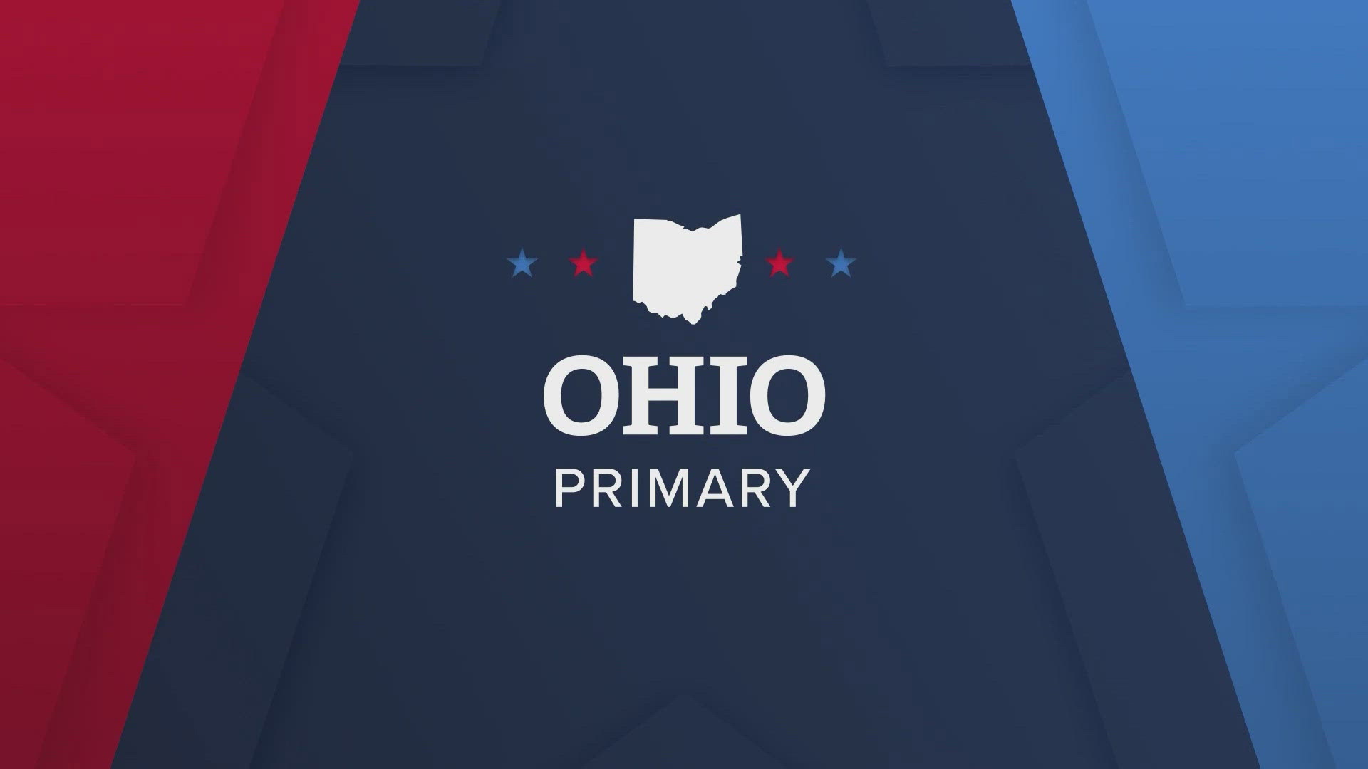 Voters decide major races, high-profile levies