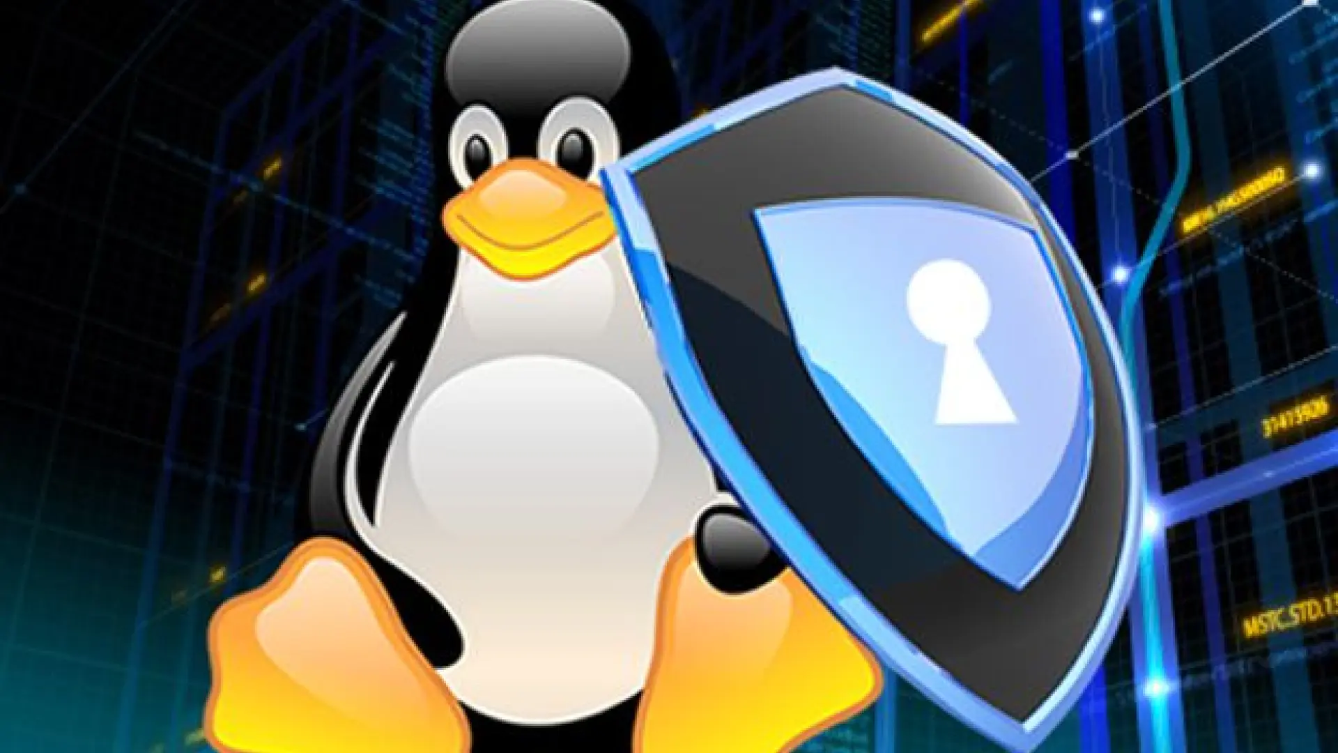 Hackers a la caza de Linux: tras Copy Fail, un nuevo malware se ...