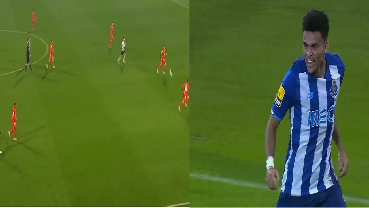 Best of Portugal Primeira Liga - Episode 15