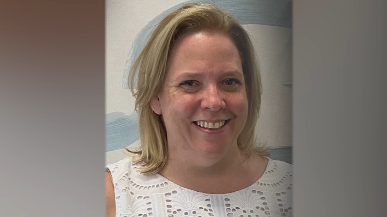 Autopsy details released in killing of Raleigh teacher Zoe Welsh