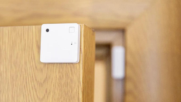 Shelly’s new multi-functional smart sensor raises the bar for detection ...