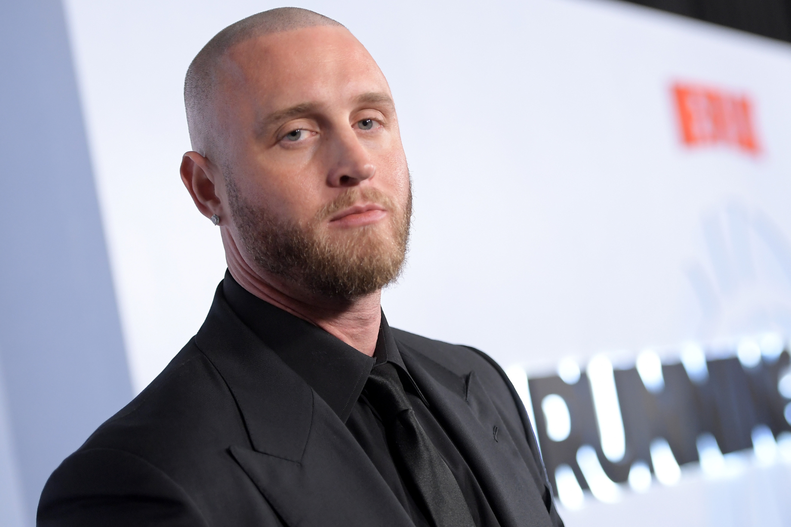 Chet Hanks didn’t just move to Nashville — he’s going all in on country ...
