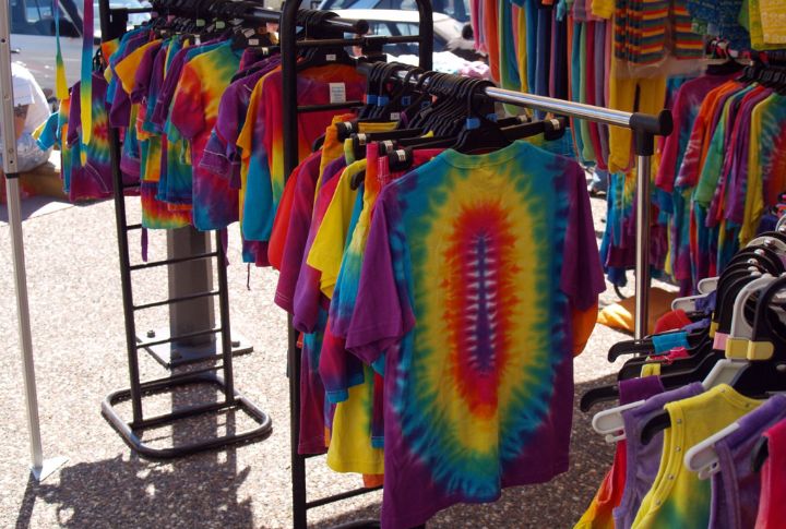 15 fads every '60s kid loved