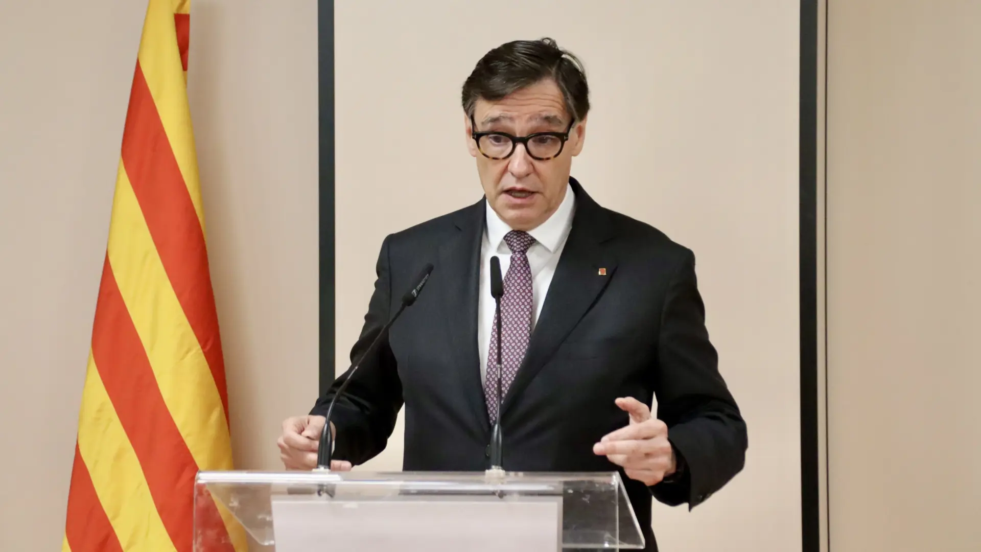 La investigación de la UCO en Ferraz apunta a una posible financiación ...