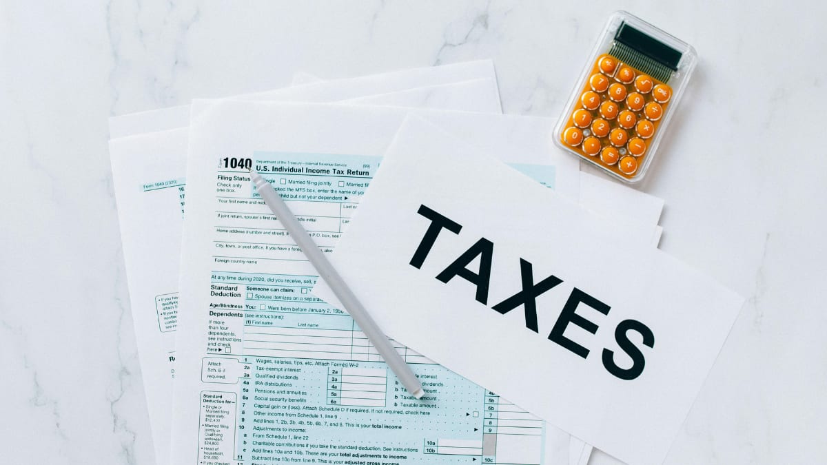Advance tax alert: Who must pay before June 15 and what happens if you ...