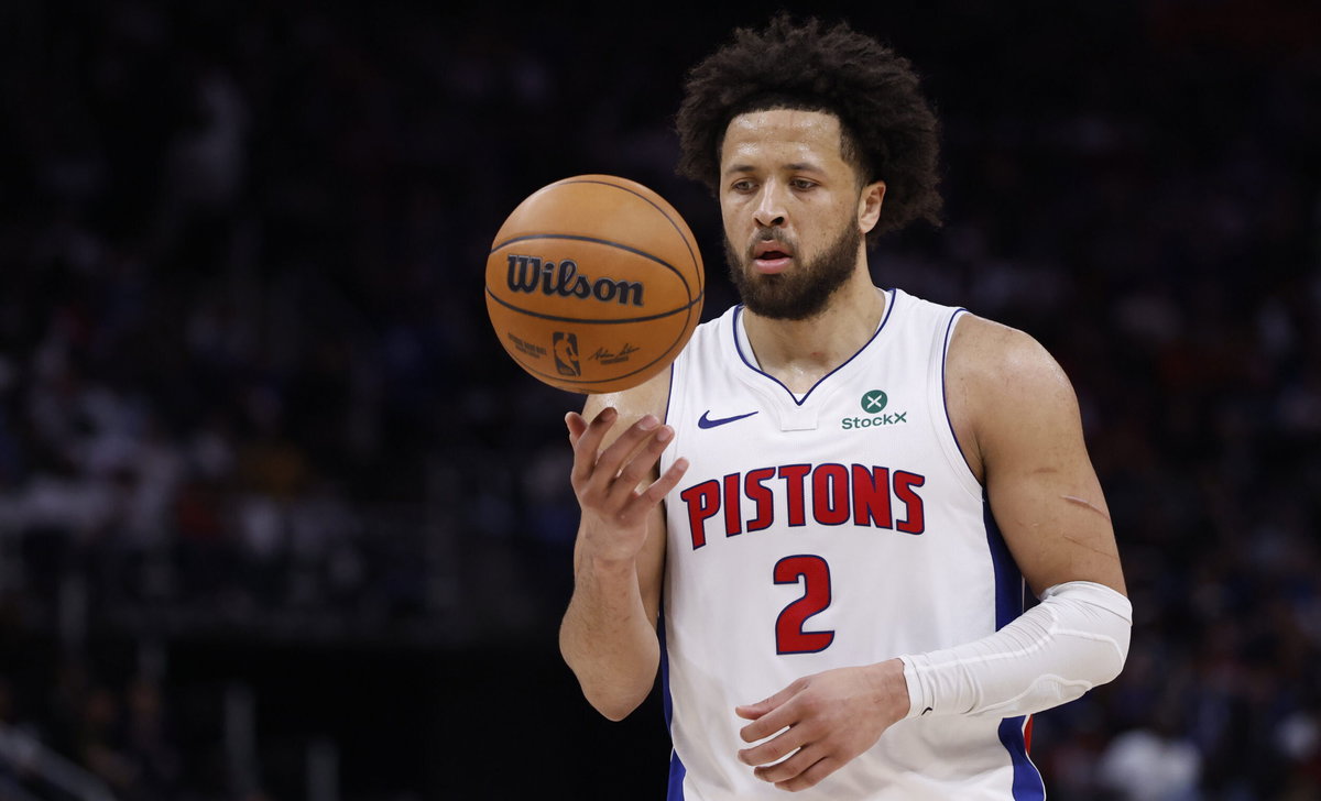 NBA playoffs 2026: Fadeaway World ranks top 20 remaining players