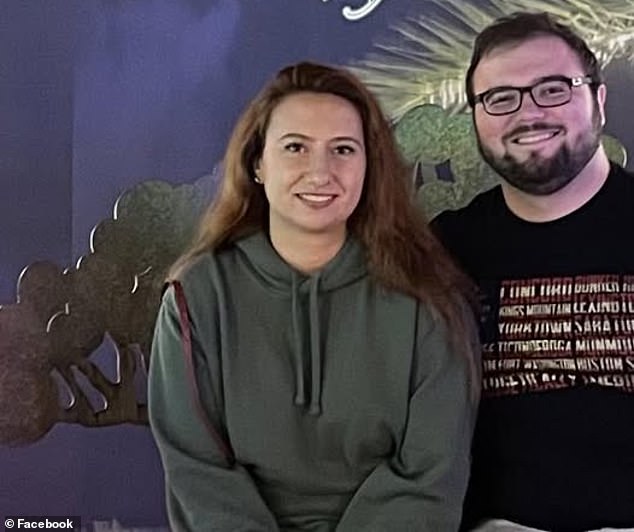 Multiple family members murdered in Florida slain rampage