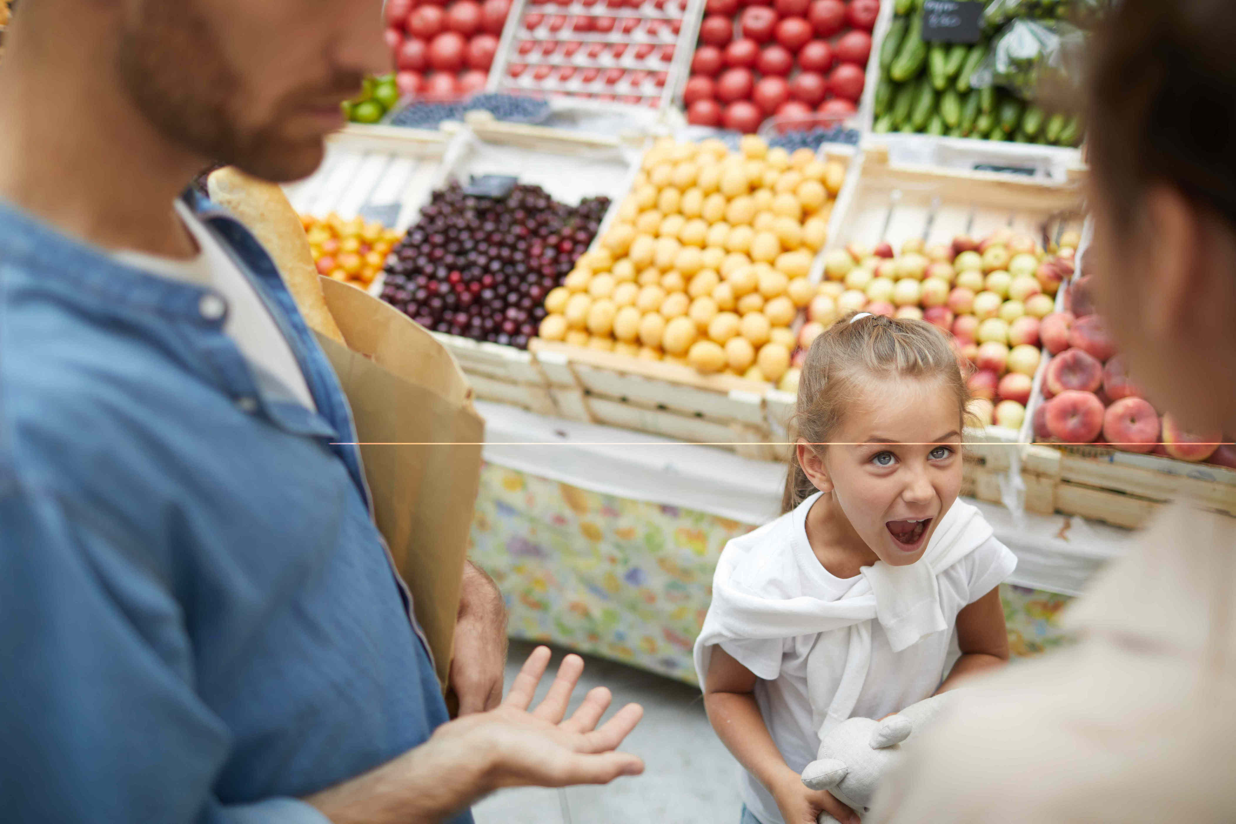 Is gentle parenting spoiling kids? Here's what experts actually say