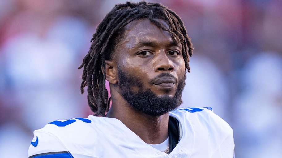 Dante Fowler just landed in perfect situation to make Cowboys regret ...