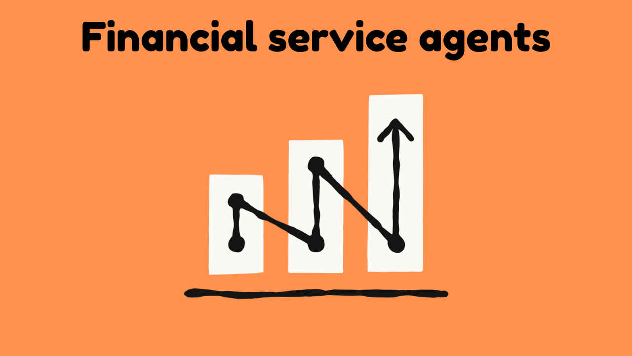 Anthropic’s finance agents: Claude can now build pitchbooks, run KYC ...