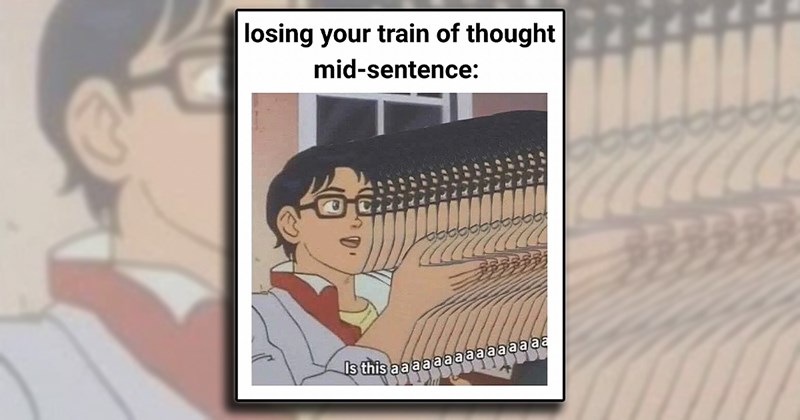 ‘All that 4head and you're still 4getful’: 23 funny memes to unblock ...