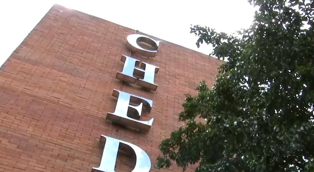 CHED plan to cut college GE units sparks fears it could 'water down ...