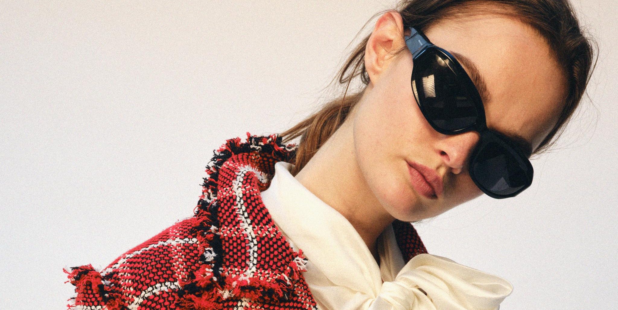 Even fashion editors think Zara's summer jackets could pass for ...