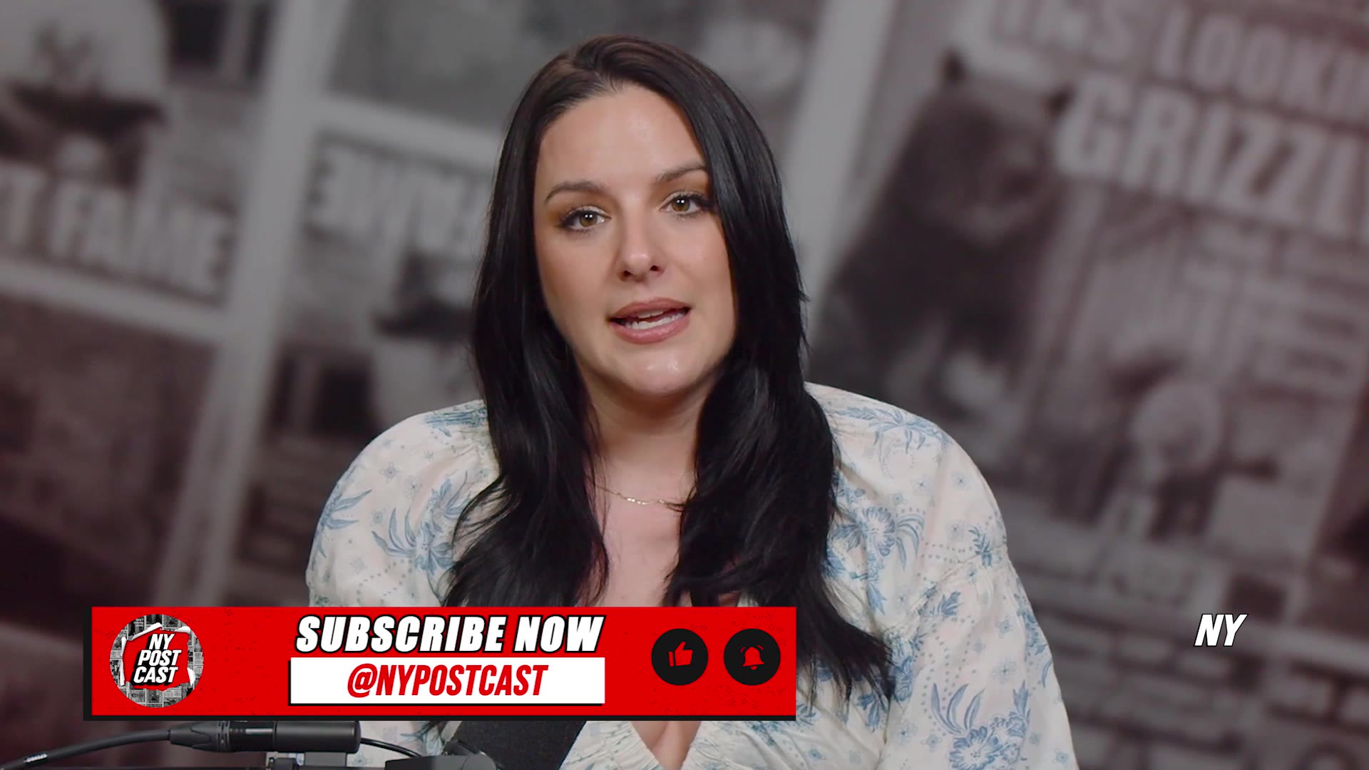 Trump-Pope tensions hang over Rubio meeting | NY POSTcast
