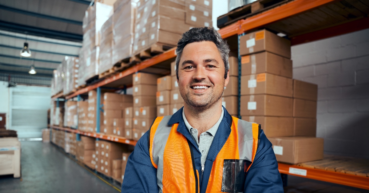 9 jobs that require minimal experience (but still pay over $40 an hour)