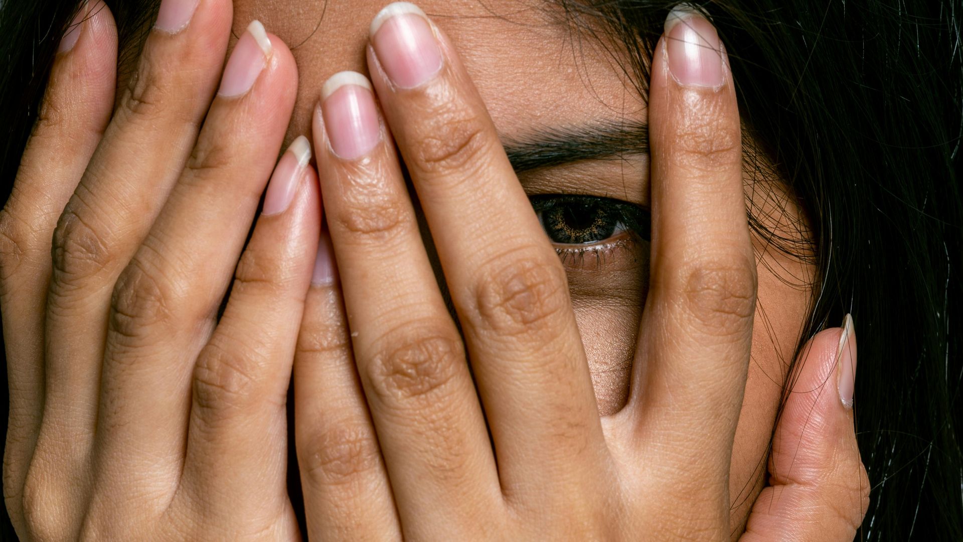 Why we keep watching horror—the strange comfort of being scared in a ...