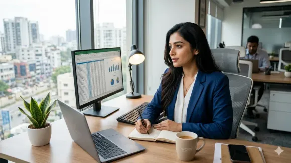 मॉडर्न बहू के 7 सीक्रेट्स, रिश्ते निभाते हुए भी रखें अपनी प्राइवेसी ...