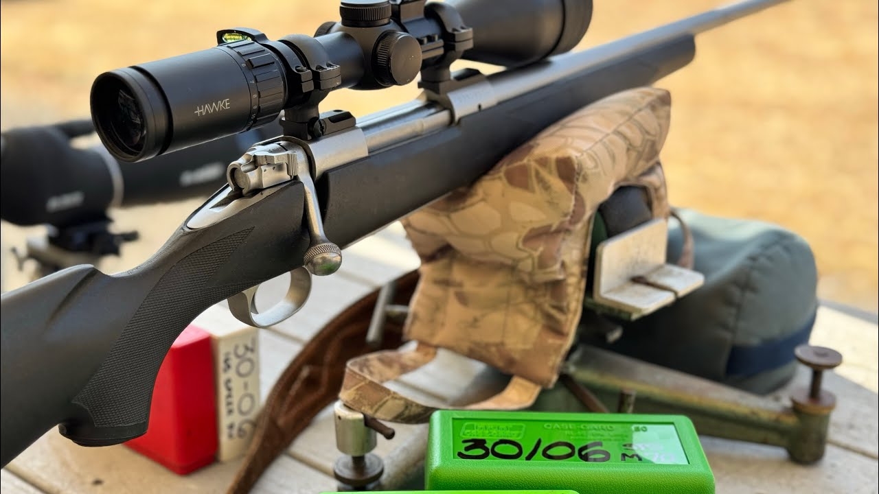15 guns that remind owners why some deals should never happen