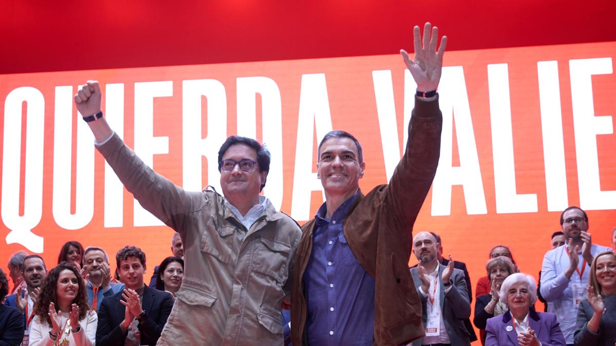 El Gobierno crea un superregulador de la IA con poder para vigilar ...