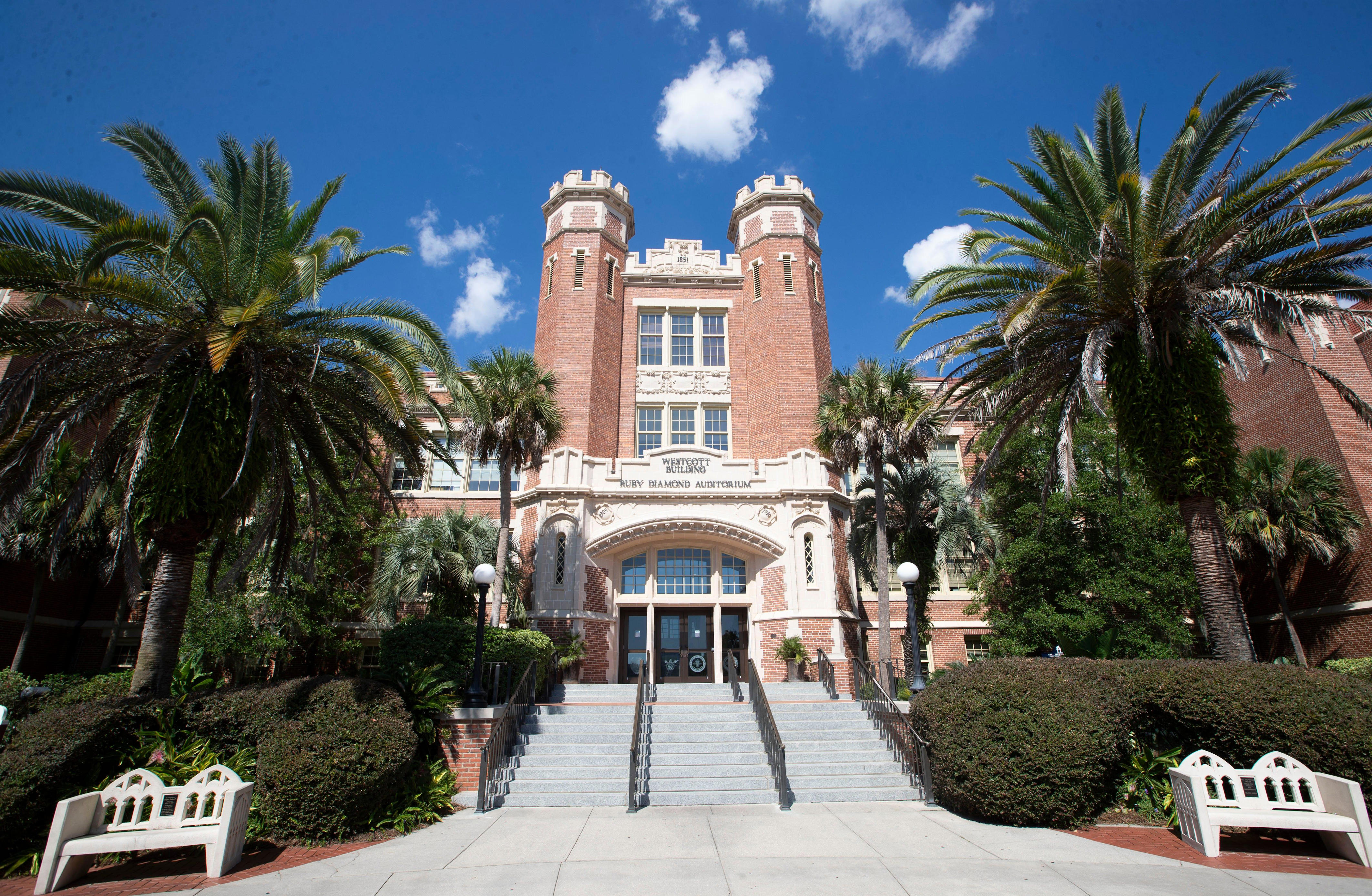 Noles news: FSU athletics earn school-record APR for second year in a row
