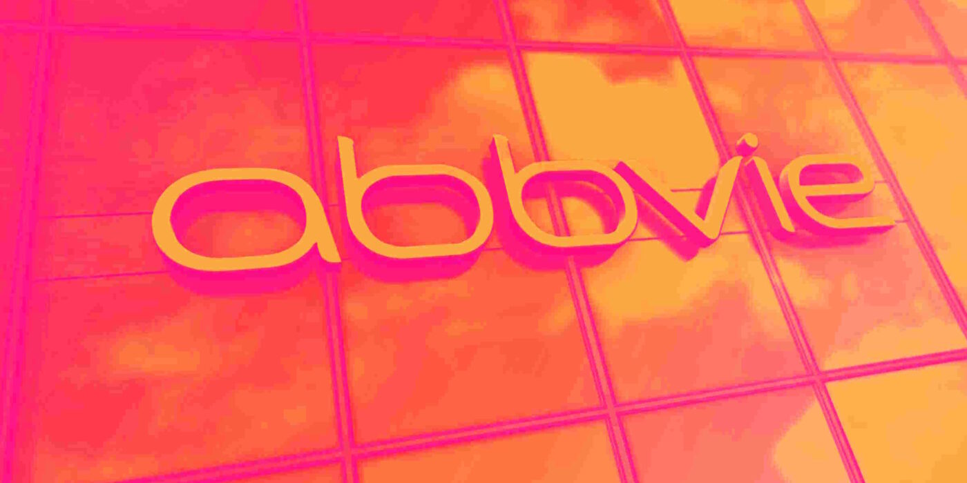 5 must-read analyst questions from AbbVie’s Q1 earnings call