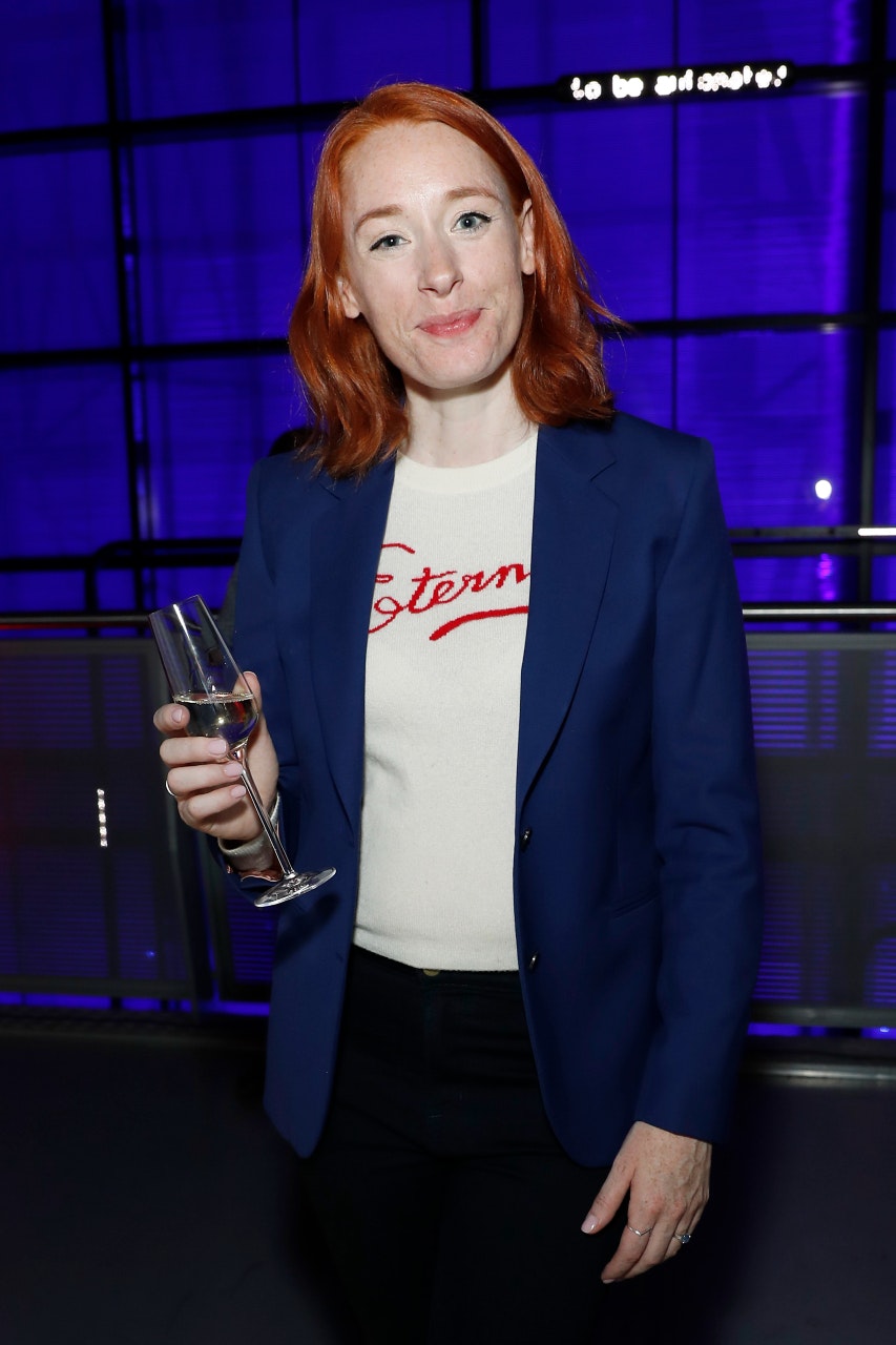 The Celebrity Traitors 2026: Confirmed line-up, host and start date