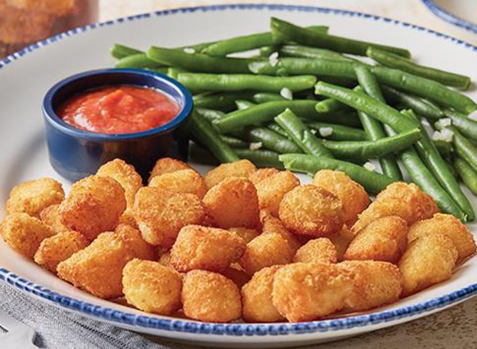 5 best golden-fried scallops and crispy fries at popular seafood chains