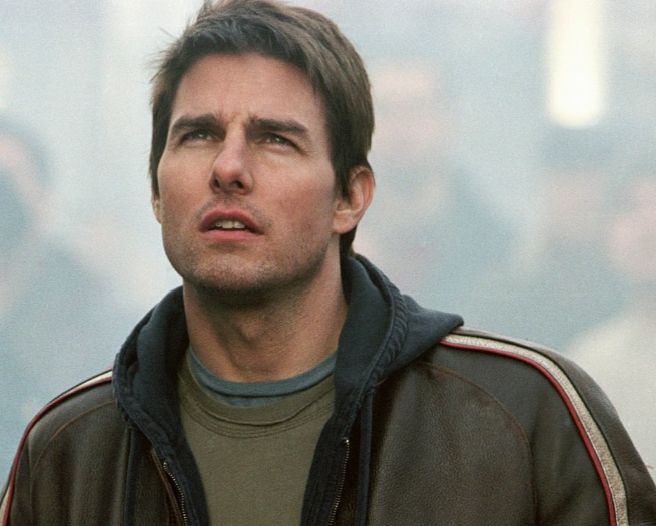 Tom Cruise’s most underrated sci-fi role may finally return after 12 ...