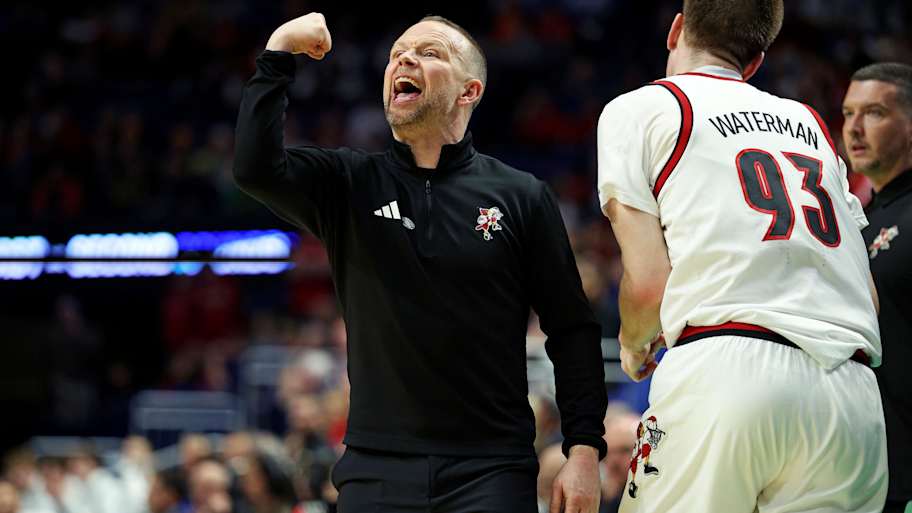 Louisville Cardinals news: 5-star commits, updated football rankings ...