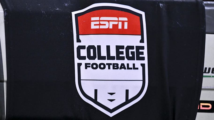 Nation’s No. 8 RB set to choose between four major college football ...