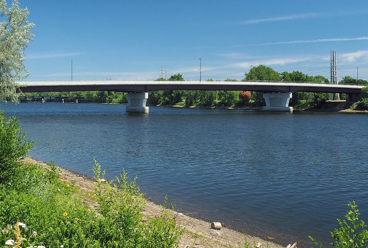 10 clues the Mississippi River is running out of time