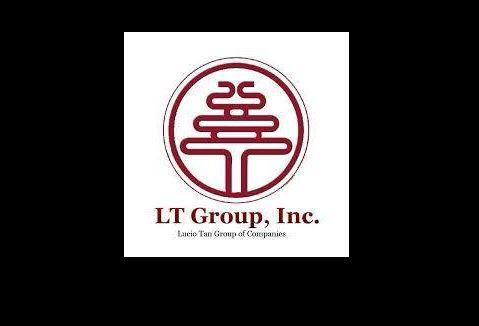 LT Group reviews 2026 capex amid economic uncertainty from fuel crisis