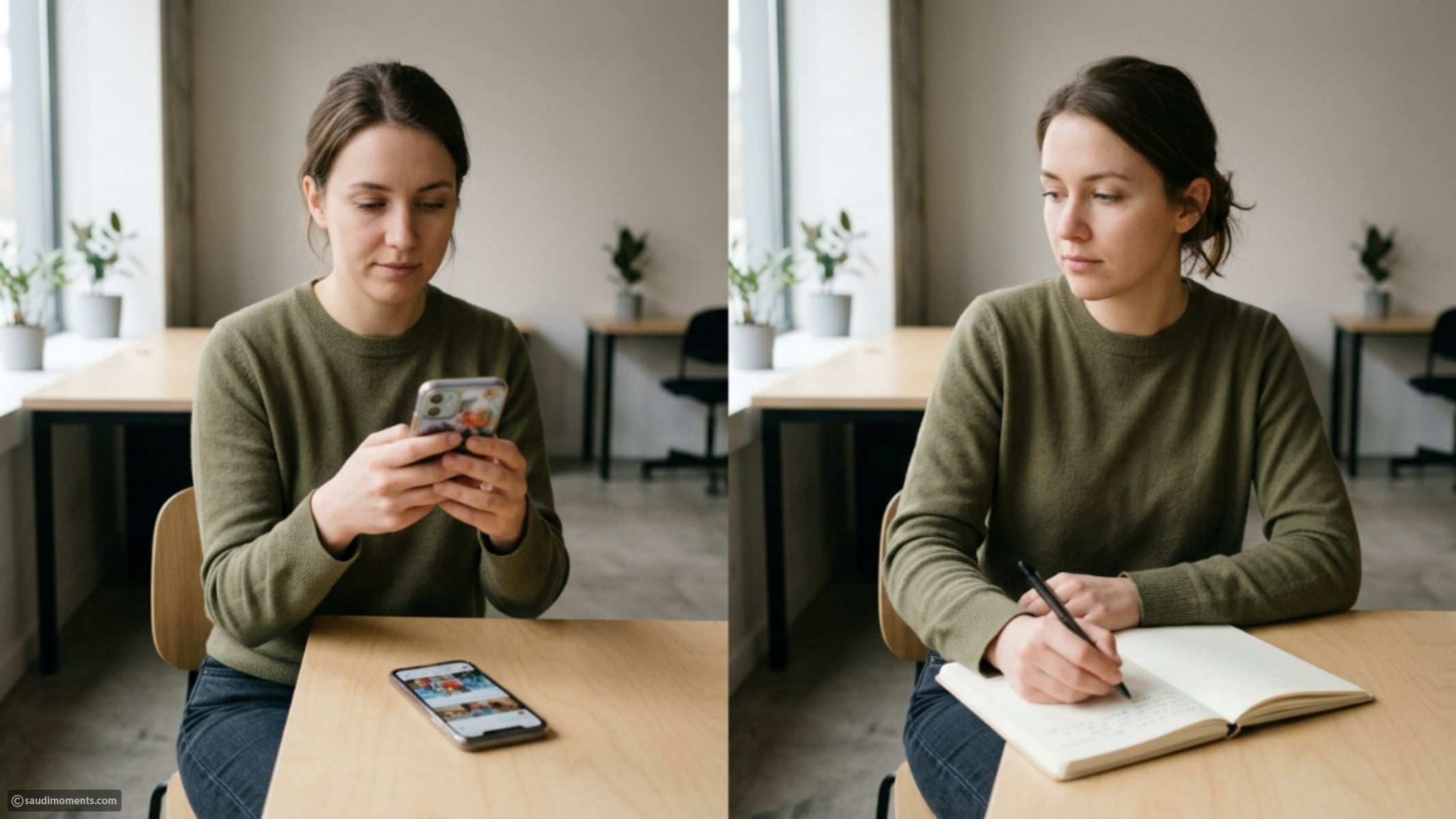 Stop doing this if you want to stay motivated