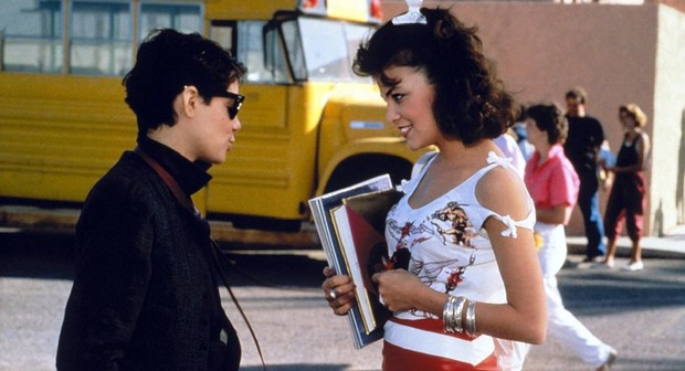 From The Lion King to teen comedies: 20 modern films that borrowed ...