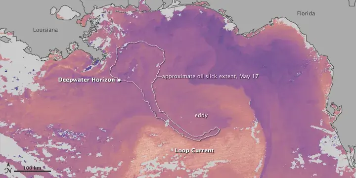 Your cruise route exposes these 3 hidden climate patterns – before you ...