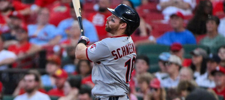 4 fantasy baseball regression candidates (2026)
