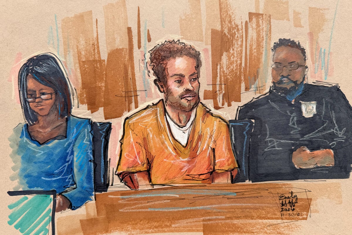 Cole Allen slapped with additional charge after White House ...