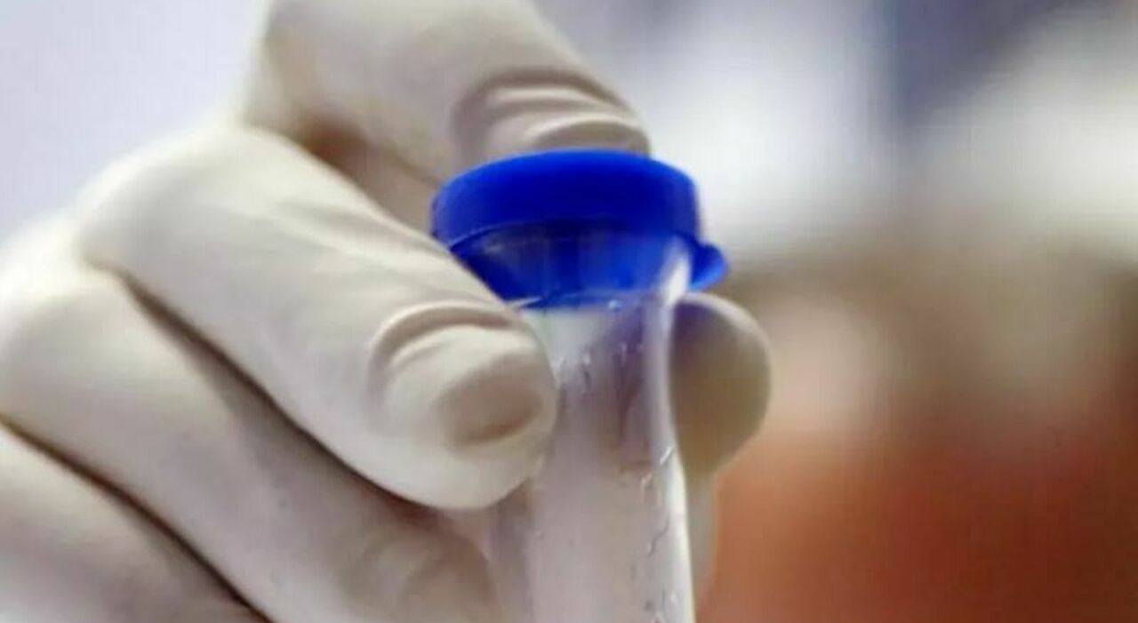 In Campania acque sotterranee contaminate da agenti cancerogeni ...