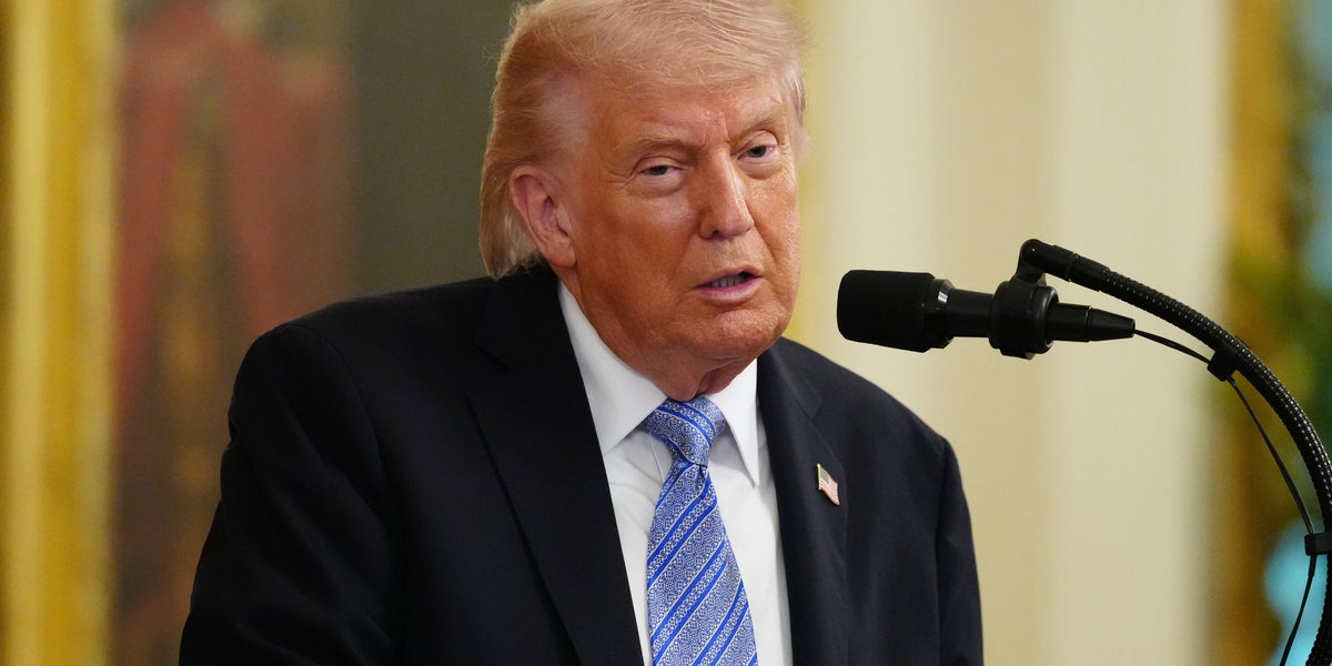 US., Iran close to signing memo to end war: Axios
