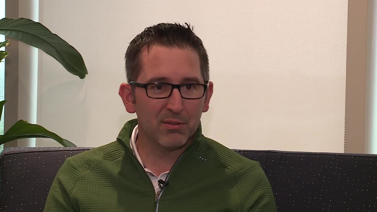 Lenexa-based Henderson Engineers shapes World Cup venues
