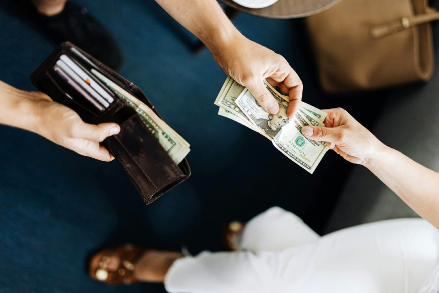 18 things our grandparents did with money that financial advisors now ...