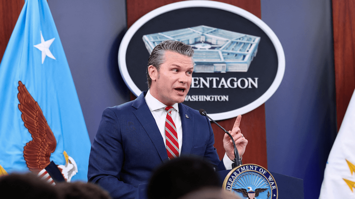 Iran precisely dismantled 228 US military targets: WaPo