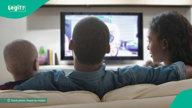 Find out more as MultiChoice announces exciting deal for DStv subscribers
