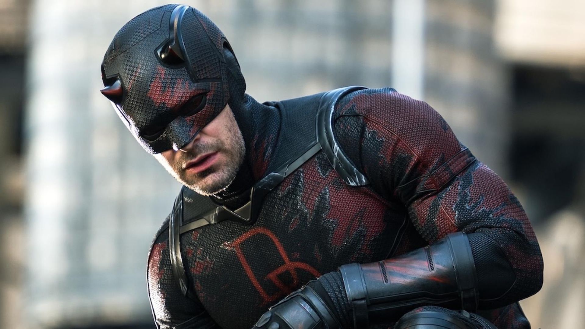 ‘Daredevil: Born Again’ season 2 ending, explained