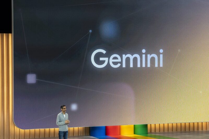 Googles Antwort auf OpenClaw: Neuer KI-Agent „Remy“ soll selbstständig ...