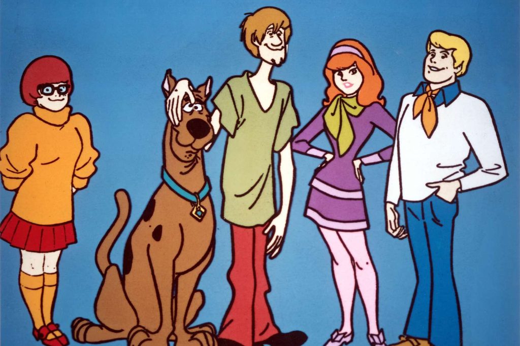 30 reasons growing up in the ’70s was awesome