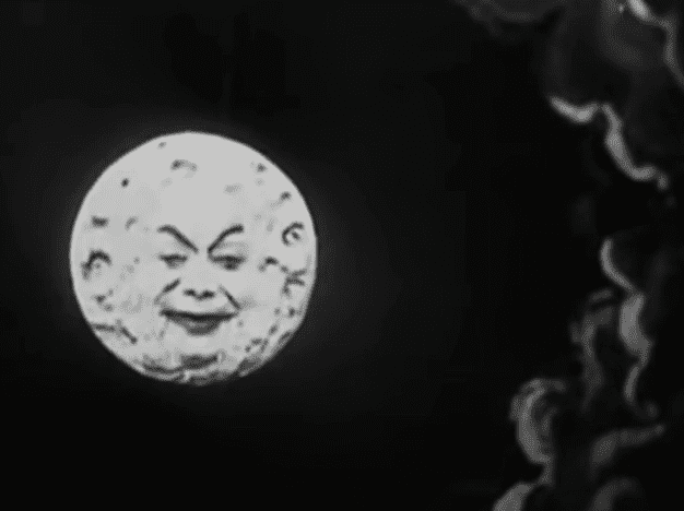These movies predicted real life—and it’s honestly kind of creepy