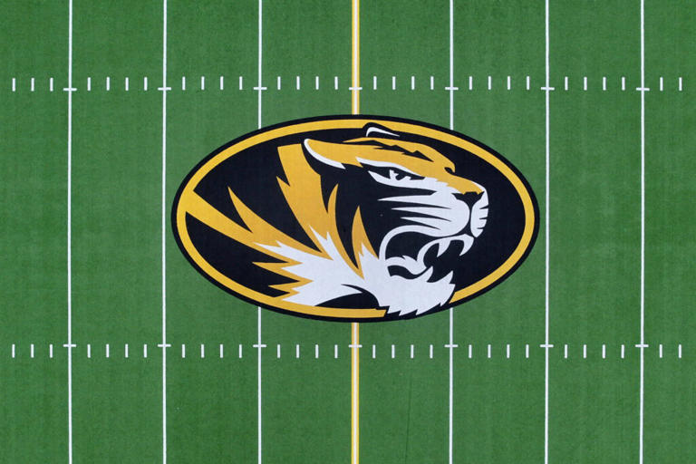 SEC LB arrested over illegal activity