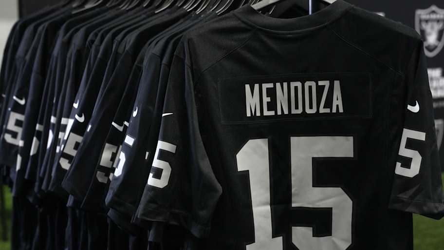 The top trending rookie focused 2026 fantasy football team names
